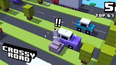 Michelle Ryback Michelle Ryback Twitter