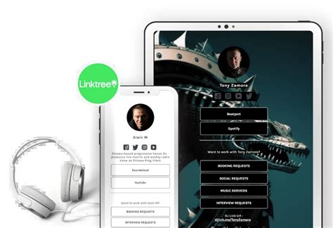 1 Soundcloud Playlist To Mp3 In 2025