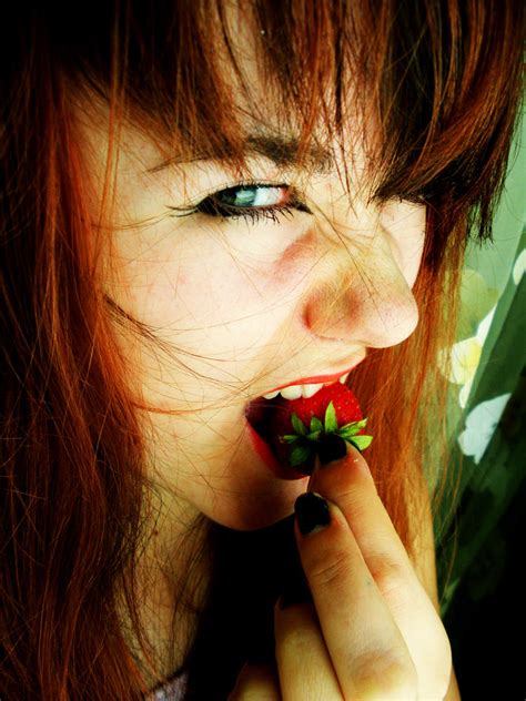 Acidly By Greeneyesofrain On Deviantart