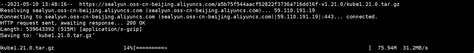 问题 官网买了资源包之后没法下载成功 · issue 624 · labring sealos · github