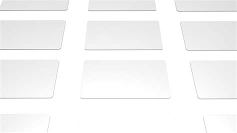 Transparency Grid Pngs For Free Download