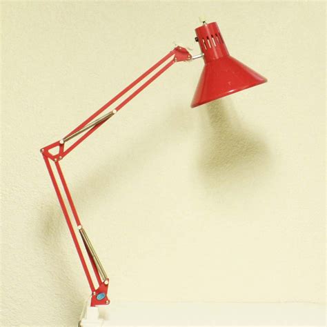 Swing Arm Drafting Lamp Ideas On Foter