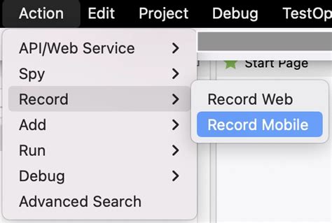 Generate Test Scripts For A Progressive Web App Using Mobile Recorder Naukri Code 360
