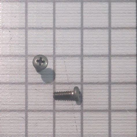 PARAFUSO - MS51957-14 - Fibraer