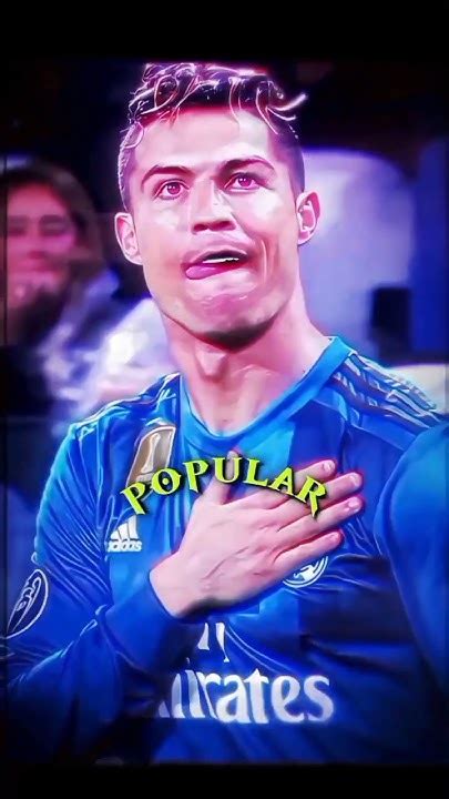 Begging On Her Knees To Be Popular ️‍🩹 Viral Shorts Football