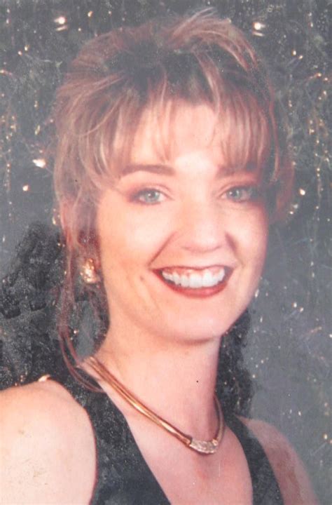 Michelle Lynnette Acrea Brown 1968 2007 Mémorial Find A Grave