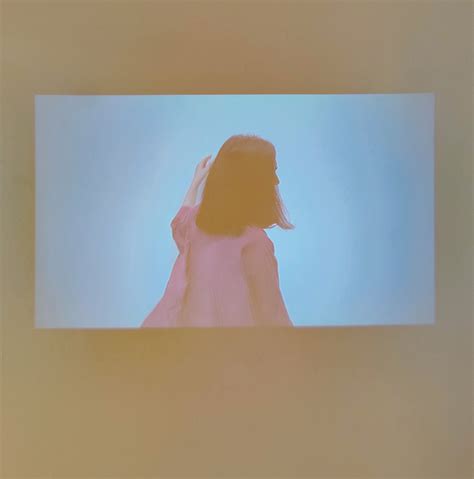 Sara Mozafari Reliving Thousands Of Suppressed Collective Memories — Red Head Gallery