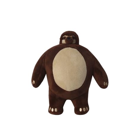 Tiny Headed Kingdom Tiny Headed Kingdom Heep 7 Inch