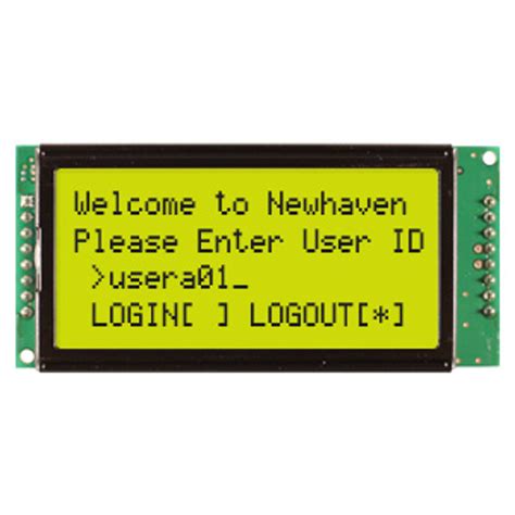 Arduino Audio Memory Game Arduino Project Hub
