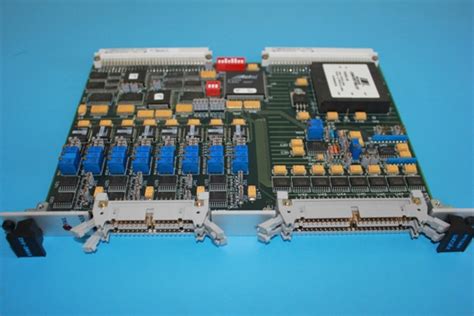 Xycom Xvme 542 Xycom Xvme542 Global Tech Sourcing And Solutions