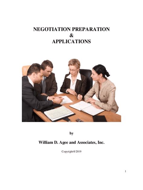 Fillable Online Sample Mediators Opening Statement Fax