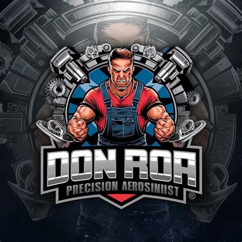 5 GPTs For CNC Programming Powered By AI For Free Of 2025