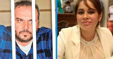 Libres El Rey” Y La Chapodiputada”