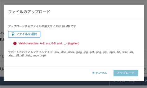 [アップデート]amazon Connect Cases は、「ファイルのアップロード機能」と「コメントした投稿者名が表示」されるようになりました Developersio