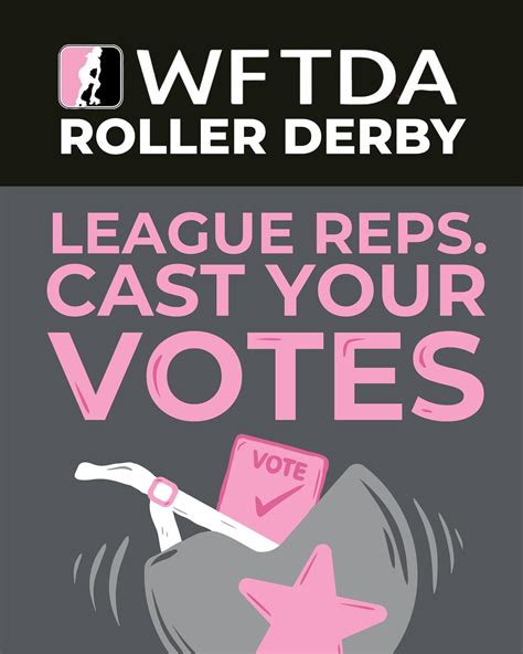 Wftda