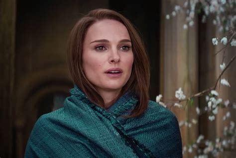 Natalie Portman News Page 2
