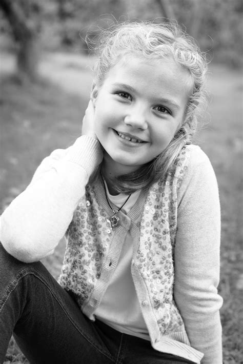 Dc Turns Seven Bryce Moore