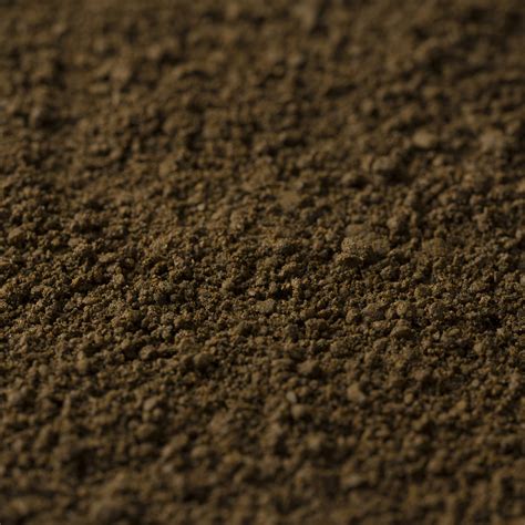 Decomposed Granite Deco Centenary Landscaping