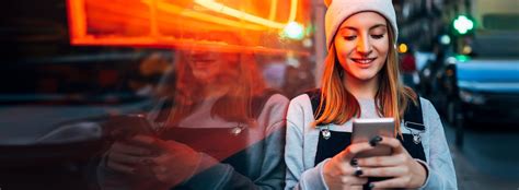 The Most Secure Messaging Apps In 2025