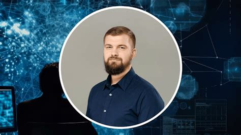 Algorithm Design Mastering Computational Problem Solving Coursera