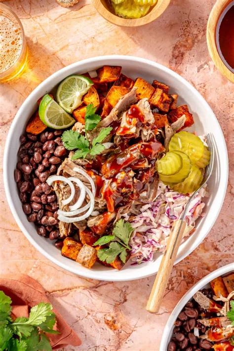24 Pork Shoulder Recipes That Will Have You Cooking Like A Pro