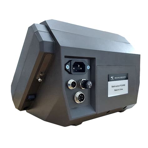 A12 E New Shasa Scale