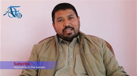 شرکت تولیدی لباس حسن بختیاری Youtube