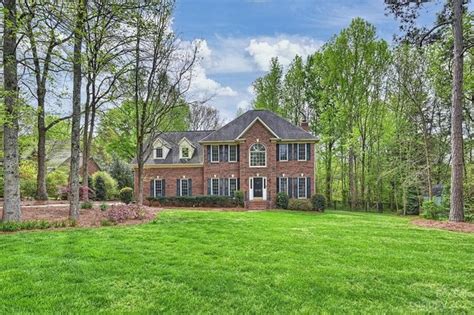 2112 Keegan Ct Weddington Nc 28104 ®