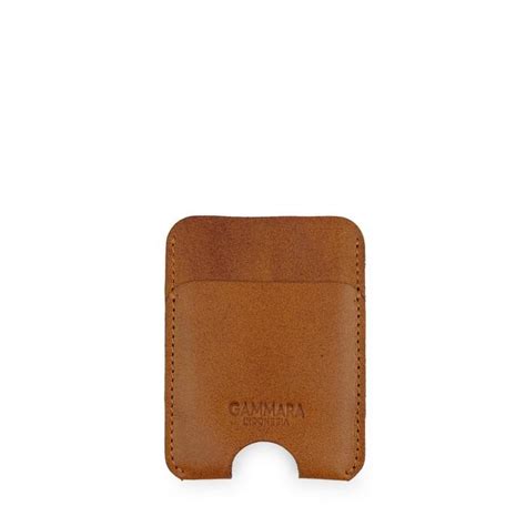 Jual Sinoa Light Brown Plp Shopee Indonesia