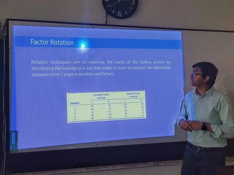 Md Ahsanul I On Linkedin Multivariateanalysis