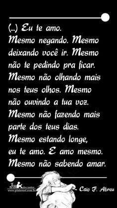 Melhor Ideia De Poemas Rom Nticos E Er Ticos Em Poemas Rom Nticos Mensagens De Amor