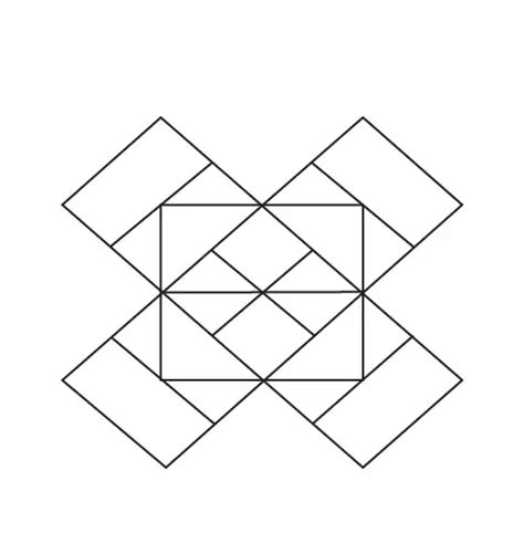 Analytical Reasoning Questions Concepts Syllabus Topics Examples Geeksforgeeks