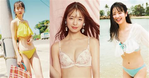 菜々緒のお尻ヌードマングリ返し9頭身美脚のエロ画像288枚