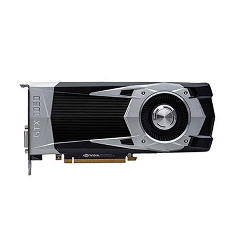 کارت‌گرافیک Nvidia Geforce Gtx 1060 6gb Gddr5gddr5x