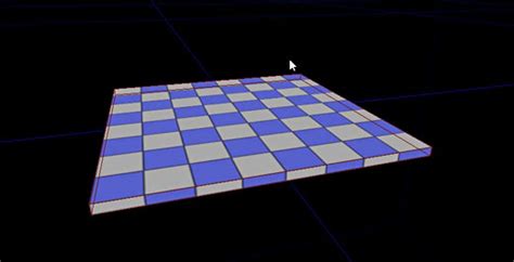 UDK BSP Brushes Tutorial Block In Simple Level Room Environment Creation