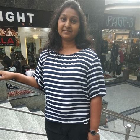 Apex Practice Problems