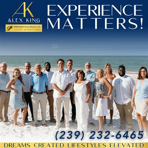 Did You See Our Island Winds Walkaround Beach Talk Radio News The