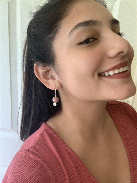 Ryan Kellums Instagram Twitter And Facebook On Idcrawl