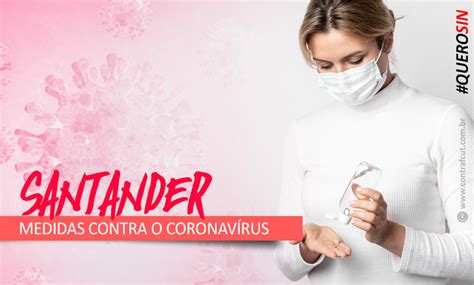 Santander atende pedido do Comando dos Bancários e não demitirá durante a pandemia Bancários