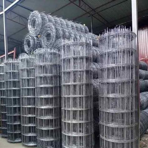Brc Mesh A66 Std Acl Wire Concrete And Chemical Products In Kenya