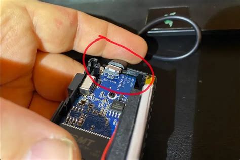 Top 7 Endoscope Cameras In 2024 For Clear And Clean Inspection Waterlyst