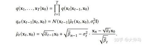 Diffusion Model Diffusion Models A Comprehensive Survey Of