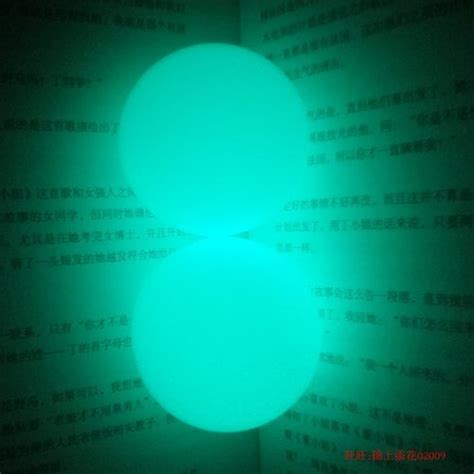 天然夜明珠贵吗天然夜明珠目前价值夜明香玉石的作用大山谷图库