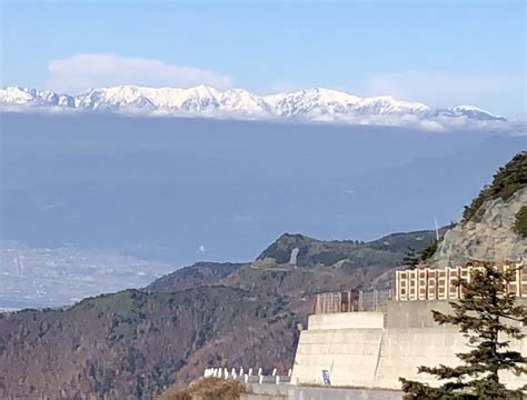 秋 深 し 赤帽 あおぞら運送