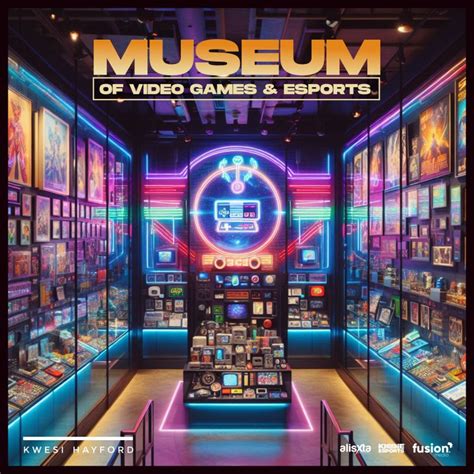 Kwesi Hayford On Linkedin Esports Inspiration