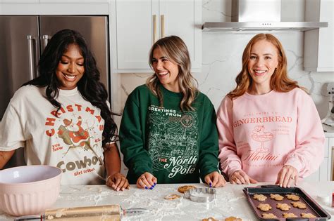 Girl Tribe Co For Besties By Besties