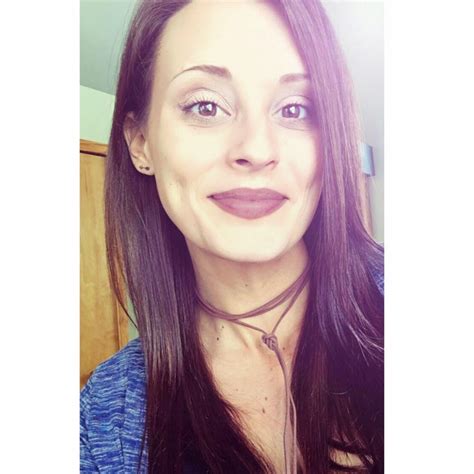 Kaylene Hall Independent Scentsy Consultant