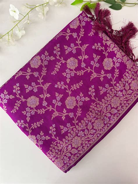 Buy Cotton Silk And Fancy Sarees Online Exclusive Designs At Vardhaman