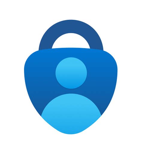Multifactor Authentication Mfa Odisee
