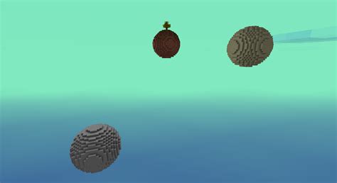Surv Minecraft Sphere Survival Maps Mapping And Modding Java